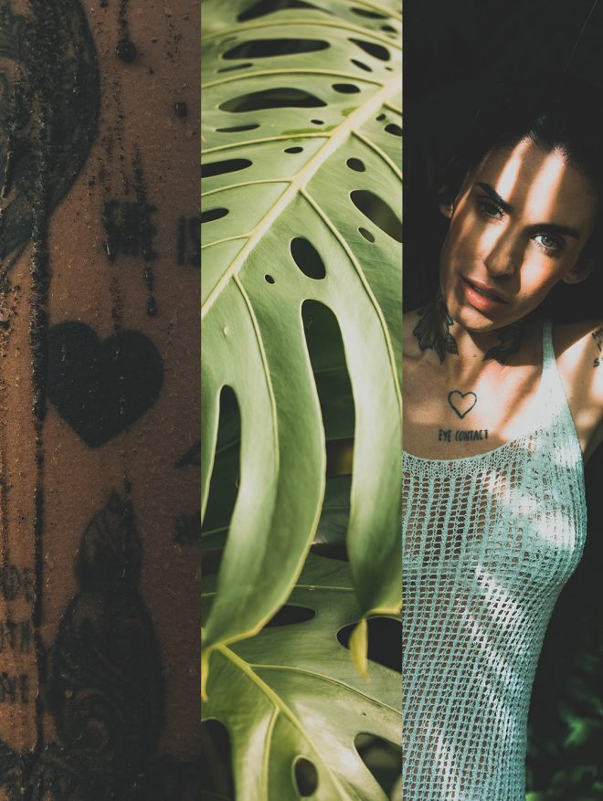 liberdade – sofia dinis